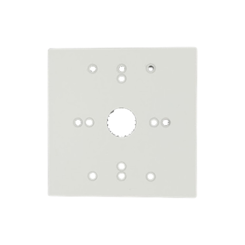 Acessório para Arandela Branca 4106 - Interlight -ACS 4106-BM