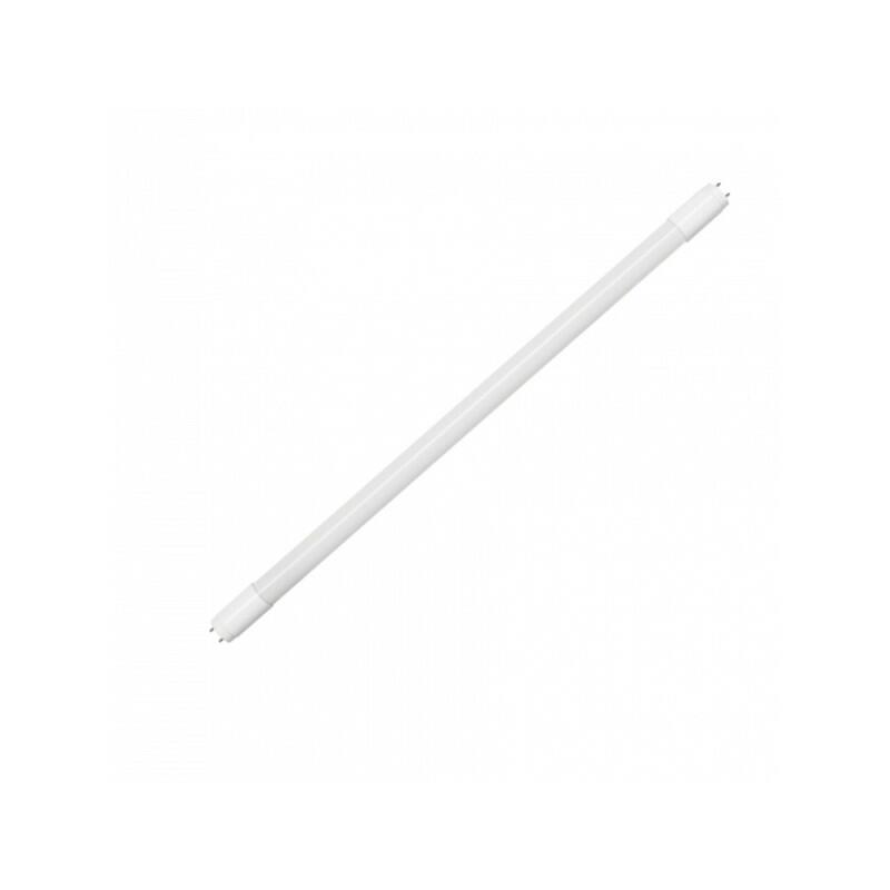 Durabilidade e Eficiência: Lâmpada LED Brilia 10W