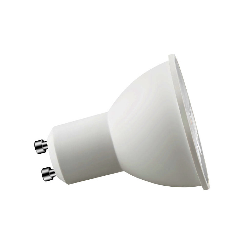 Lâmpada Led Dicróica Mr16 Save Energy Decor Lumen
