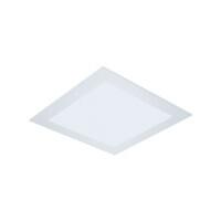 Painel de LED para Embutir | Compre na Decor Lumen